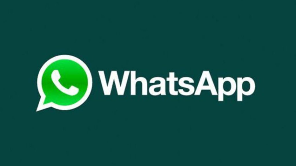 WhatsApp Channels Just Got Smarter: New Features Aim to Boost ...